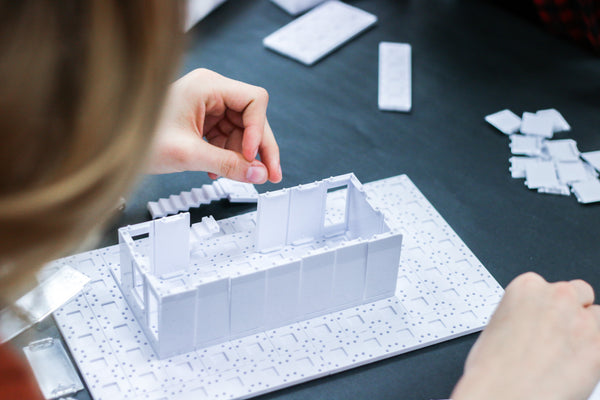 Arckit Education Bundle Age 14+ Yrs LARGE (up to 30 students)