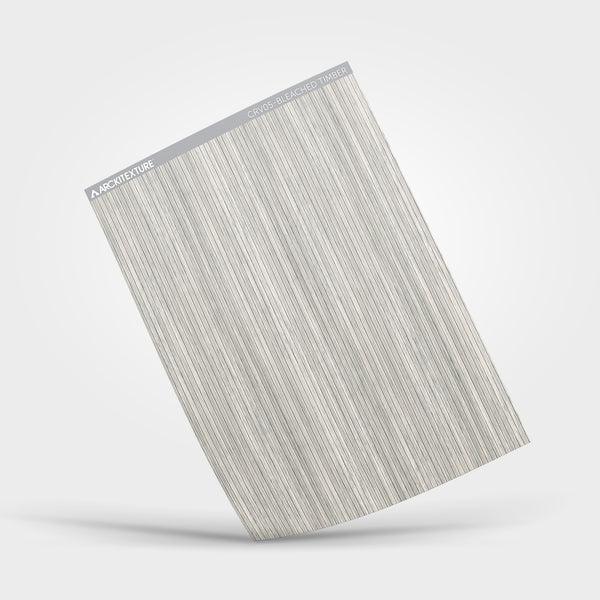 Bleached Timber Decals for Floors – Arckit