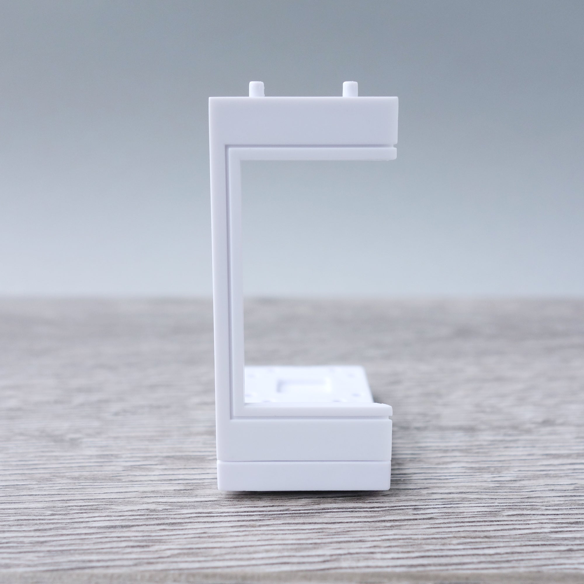 Corner Window Panel 3.02 – Arckit